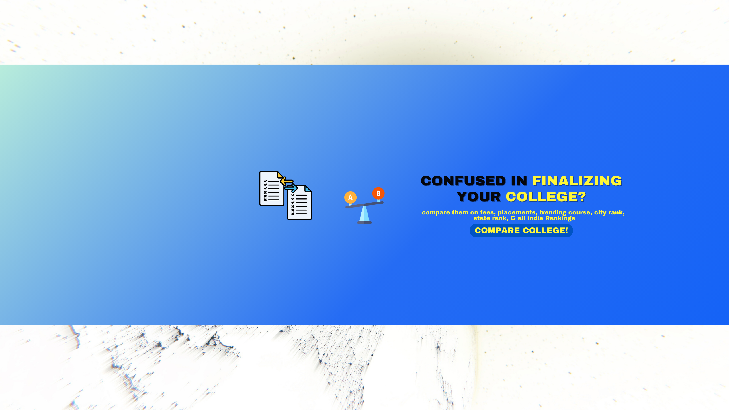 Search for Best Colleges, Universities, Courses and Exams: College360