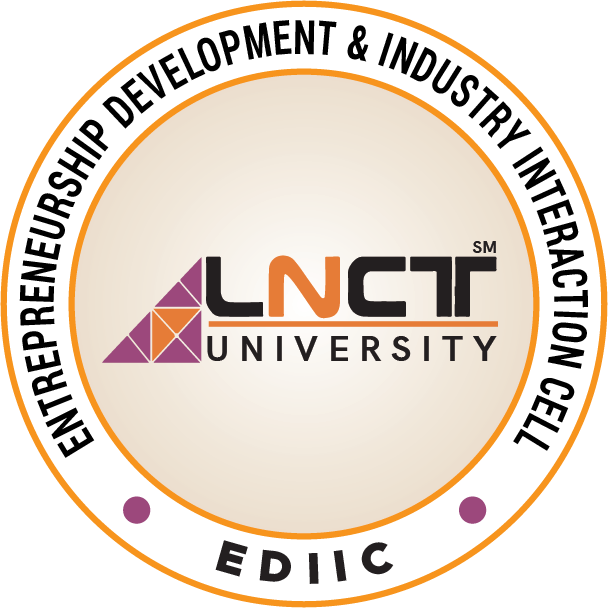 Search for Best Colleges, Universities, Courses and Exams: College360