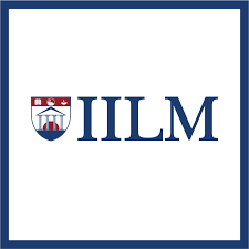 Search for Best Colleges, Universities, Courses and Exams: College360